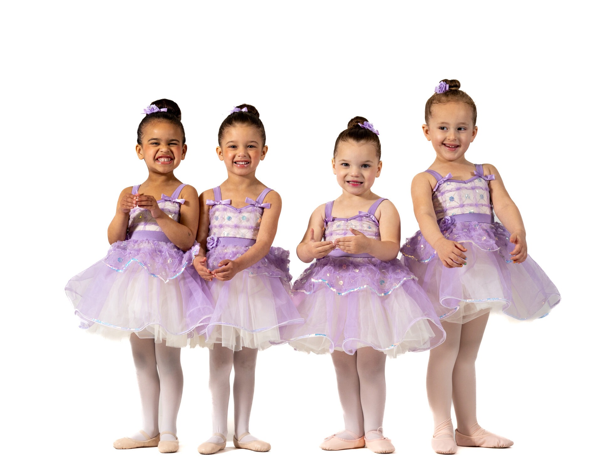 Home - Symmetry Dance Company